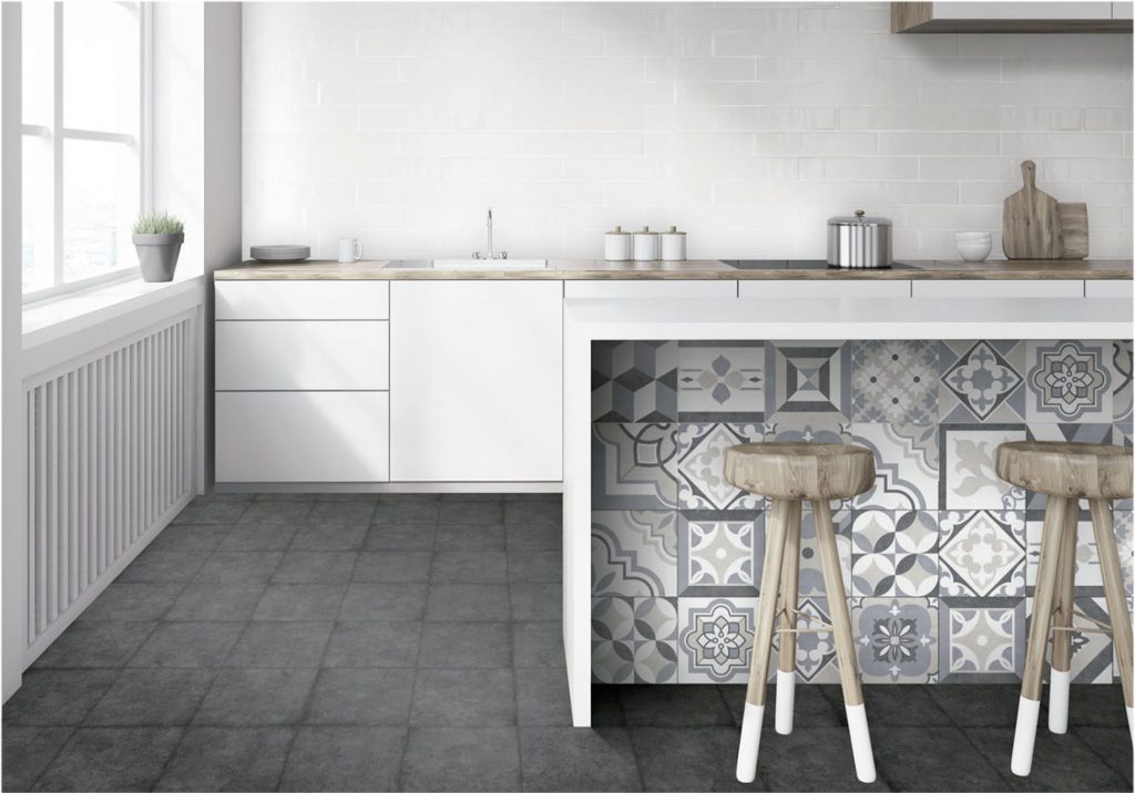 [:es]Argos de Greco Gres, la mayor pieza de cerámica extrusionada del ...