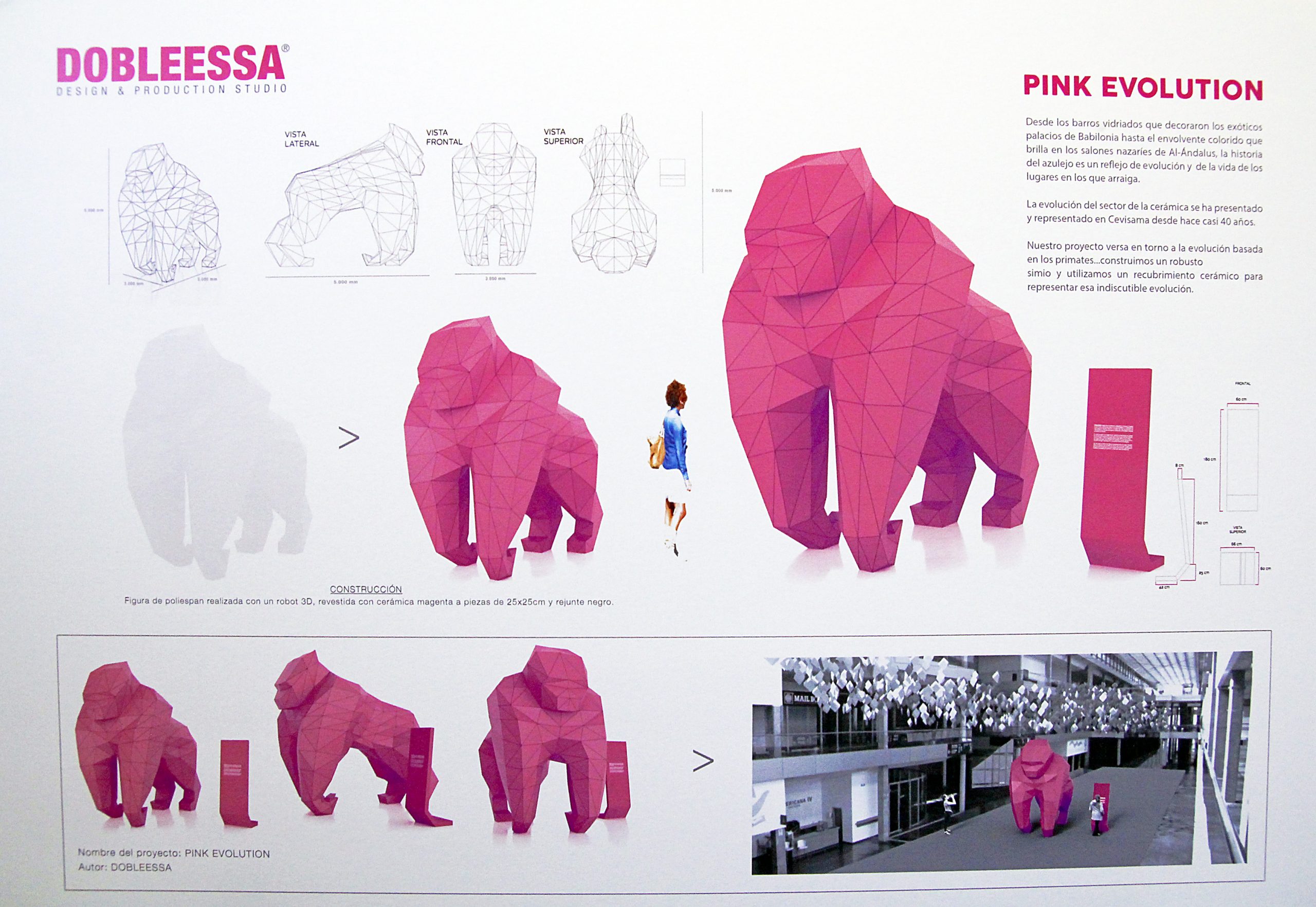 “HOUSE OF CARDS” PROJECT BY NIHIL ESTUDIO WINS 2019 TRANS-HITOS ...