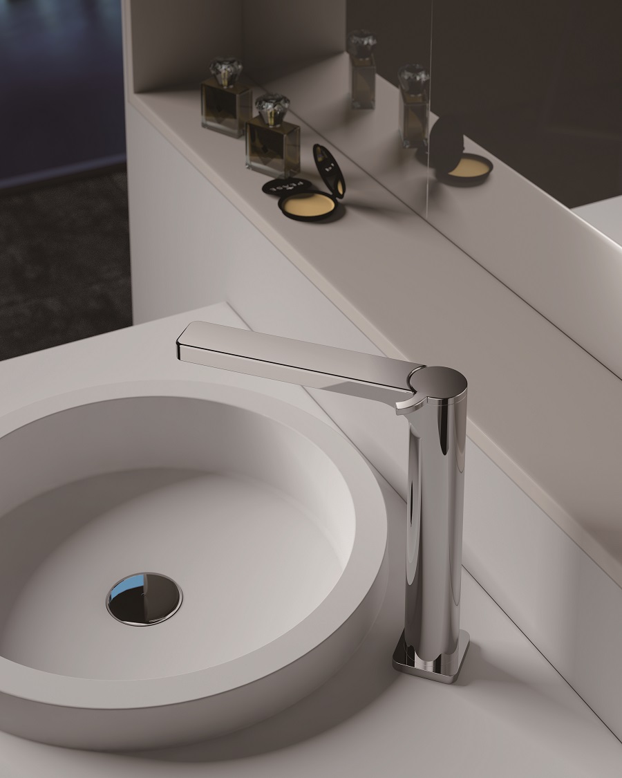 [:es]El fabricante de grifería Feliu Boet confirma su participación en ...