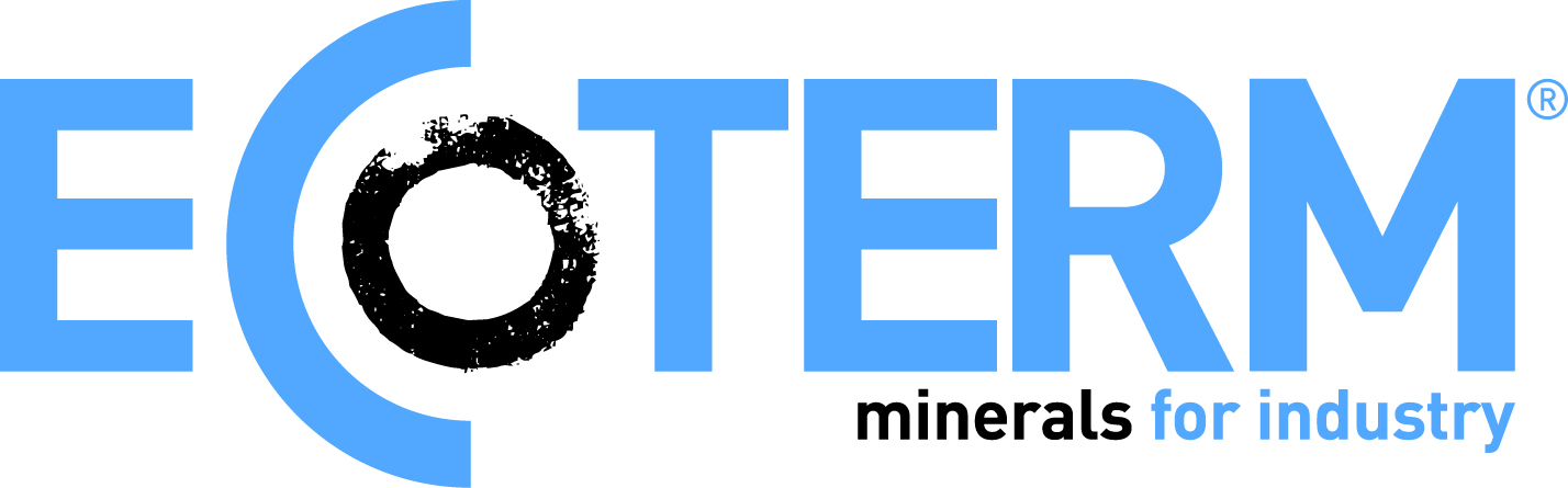 [:es]Ecoterm: la calidad del producto empieza con las materias primas[:]