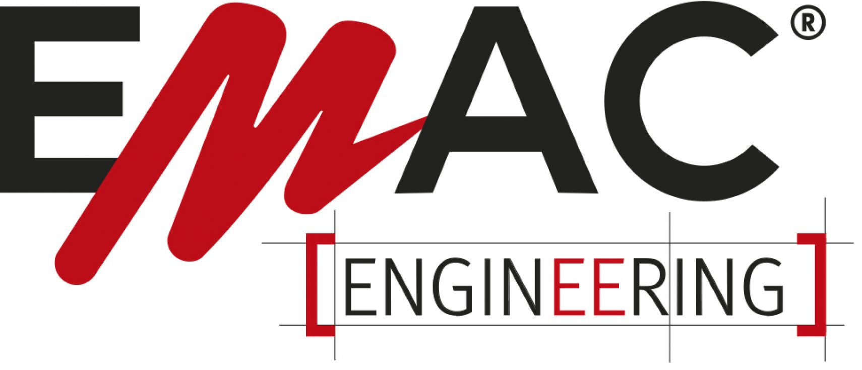 [:es]Vive el Desafío Accesible en Cevisama 2019[:]