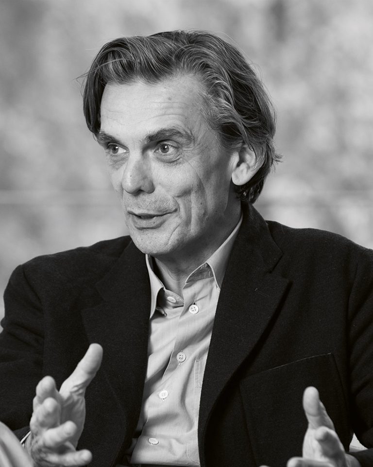 Fuensanta Nieto, Maximiliano Arrocet y Matthias Sauerbruch inaugurarán ...