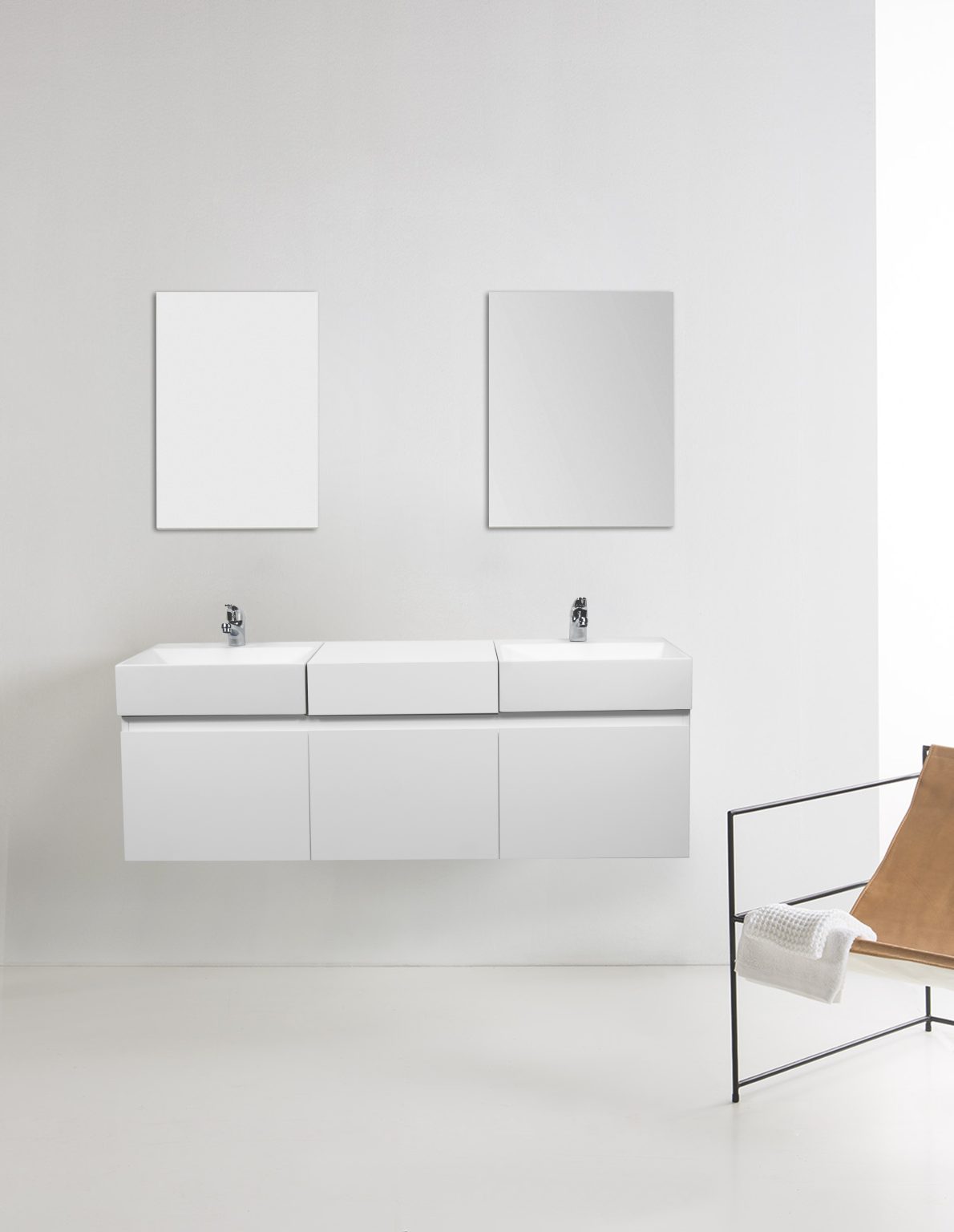 Descubre las Innovaciones de MUEBLES JUMAR en CEVISAMA 2025 - CEVISAMA 2025